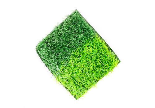GRASS SINTÉTICO