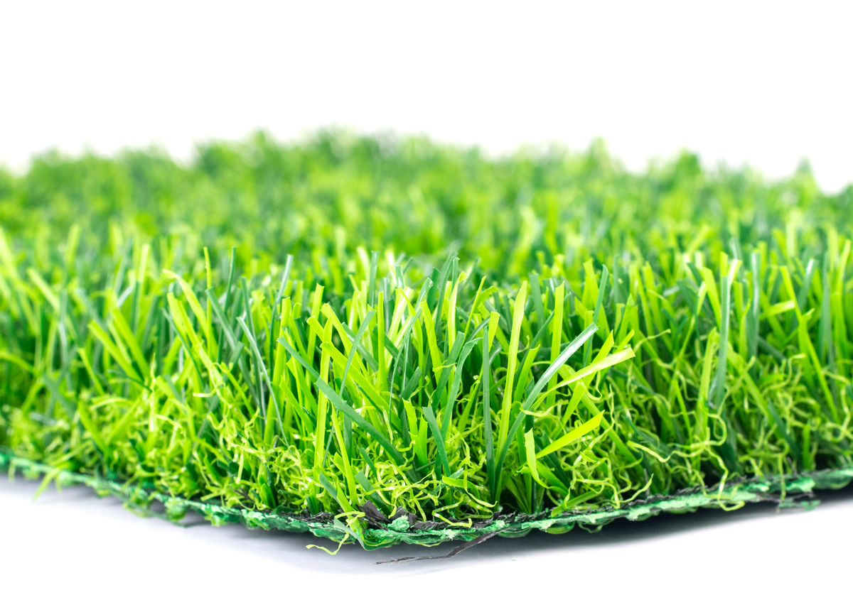 GRASS SINTÉTICO DECO – More Grass – Especialistas en la venta e ...