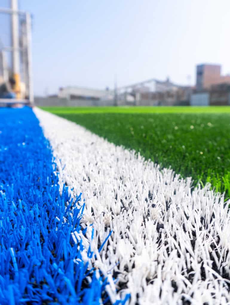 More Grass – Venta e instalación de Grass Sintético Decorativo y Deportivo